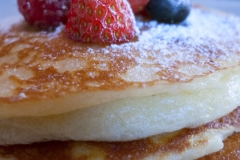 Gallery - Caprice Café