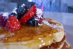 Gallery - Caprice Café